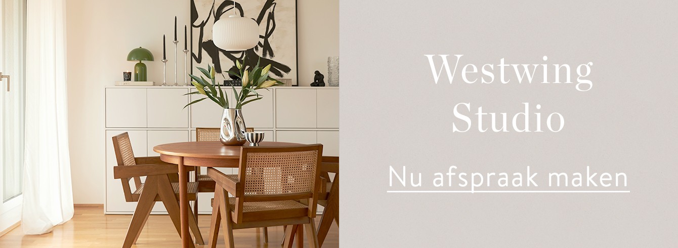 Westwing | Jouw online interieurshop